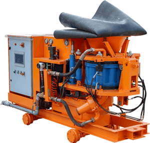 aircrete machine for sale